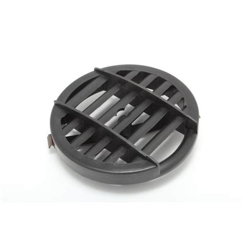 G Tech Diffuser