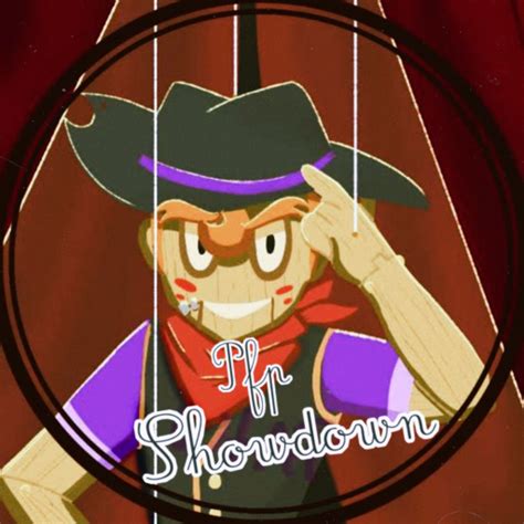 the best pfp discord bots the 1 discord bot list