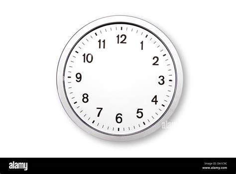 Free Clock Without Hands Download Free Clock Without Hands 59 Off