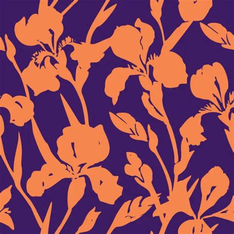 Free Iris Pattern Illustrations Download Free Stock Images Freeimages