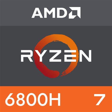 Core I Vs Ryzen H CPU Comparison HardwareDB