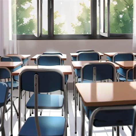 Chat With Dsmp Classroom Text Or Voice Enjoy Ai Chat Free And Safe