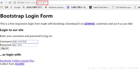 Ssm框架，经过controller层返回页面不能访问静态资问题静态页面放在webapp中 Controller返回地址访问不到 Csdn博客