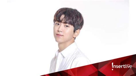 Unggahan Terakhir Jeong Jong Ji Sebelum Tewas Bunuh Diri