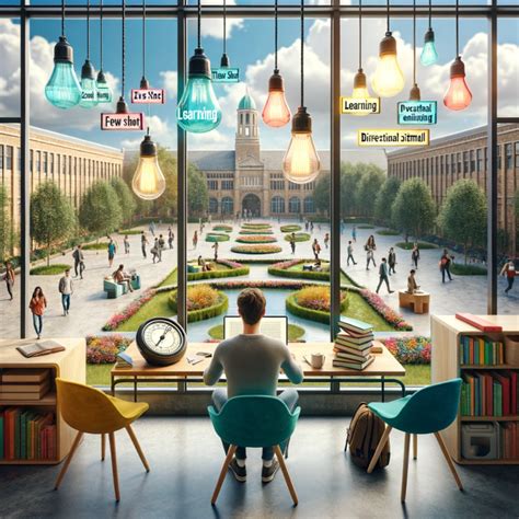 Four Essential Prompt Engineering Techniques For Everyone