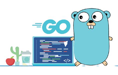 top 15 programming languages matched with use cases