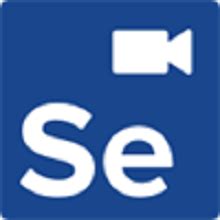 Download Selenium IDE Extension For Microsoft Edge