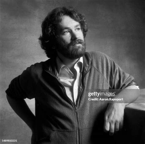 81 Bill Champlin Photos And High Res Pictures Getty Images