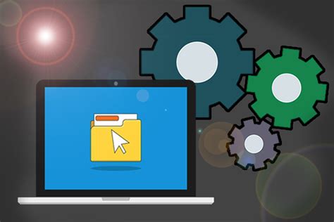 how to create portable software in windows how to tutorials and source