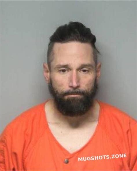 Rodney Clay Cribb 05 29 2025 Randolph County Mugshots Zone