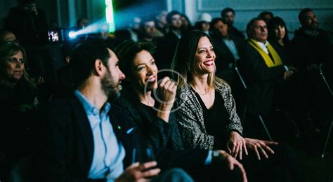 News Page 2 Indo Mim Supplier Portal