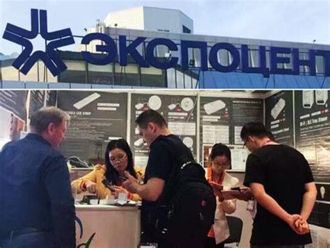 Quality Standard Of Ec Series 2 Gangs Wifi Switch Module With Rf Receiver Quality Led Co Ltd