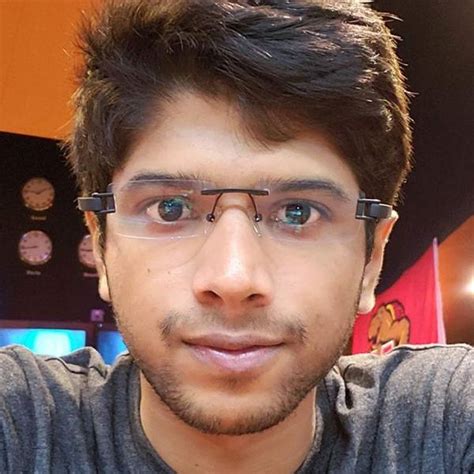 Debankur Bhattacharyya Institute For Robust Quantum Simulation Rqs