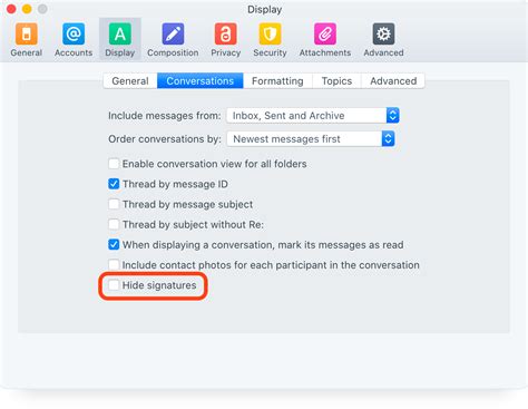 Postbox Is Not Displaying Content Postbox Support