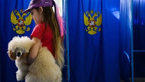 Төрийн Думын сонгуулийн эцсийн дүнг танилцууллаа