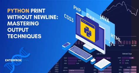 Imprimir em Python sem nova linha guia passo a passo fácil