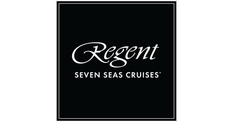 Regent Seven Seas Cruises® Unveils The Largest All Inclusive Ultra Luxury Cruise Ship Suite In