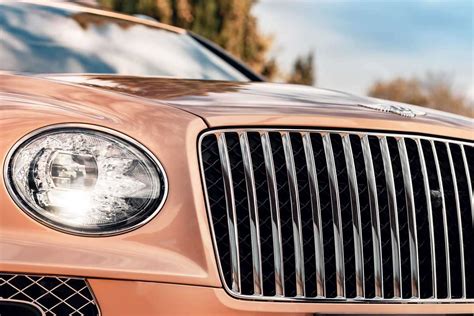 “이 정도는 돼야 럭셔리” 국내 출시 ‘이 차 수 억대 가격에도 실적 기대 네이트뷰