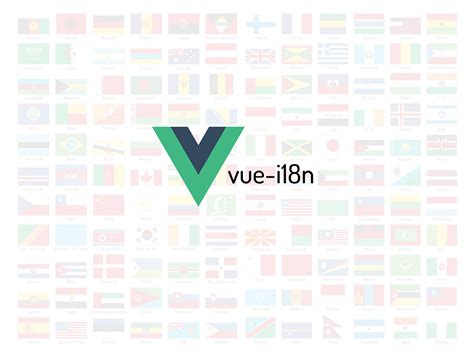 Dynamic Translate Using Vue I18n Vuejs By Tommy Cxxx Hkit Dog