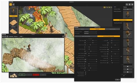 How To Make A Game App Create A Smartphone Game Today