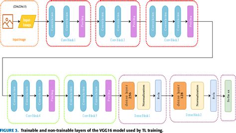 Figure 8 From Coffee Maturity Classification Using Convolutional Neural