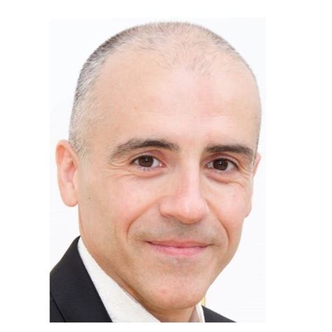 Davide Gessa Avantune Srl Linkedin