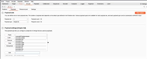 Tryhackme Skynet Walkthrough Hacklido