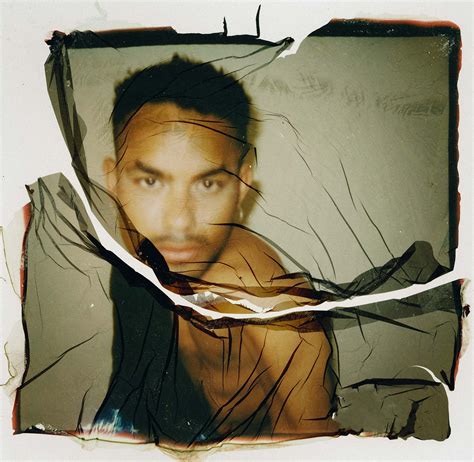 Liening 04 22 Munich On Behance