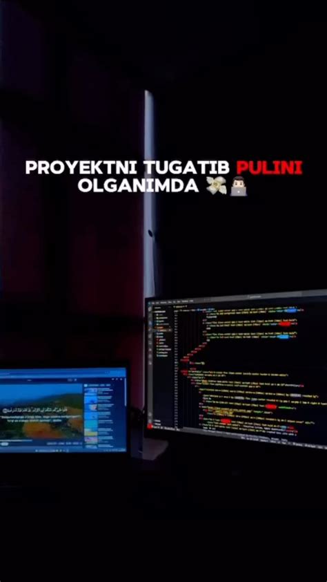 Suyunov Husanbek Husanbekcoder • Instagram Photos And Videos