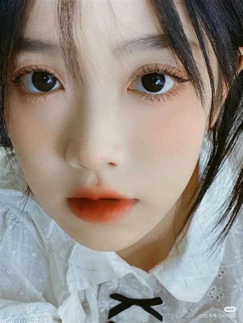 𝑺𝒂𝒗𝒆 𝒇𝒐𝒍𝒍𝒐𝒘 🧚 Nữ Thần Con Gái Hình ảnh