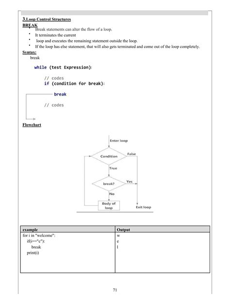 Ge3151psppunit3notes Pdf Programming Languages Computing