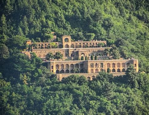10 Hidden Heritage Sites In The Himalayas That You Must Explore The