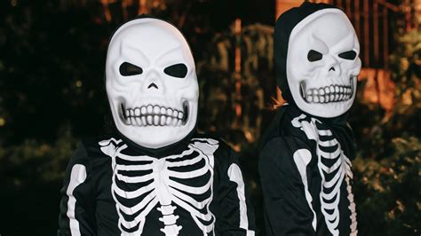 Unmasking Ai In Recruiting Demystifying The Spooky Side Webinar Ere