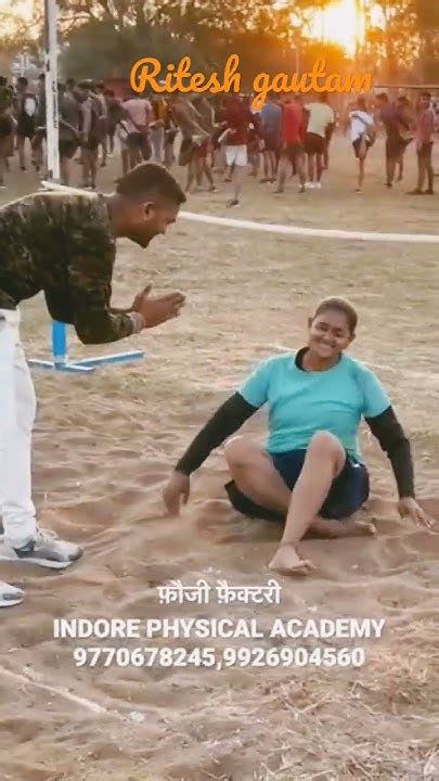 Ritesh Gautam Youtube