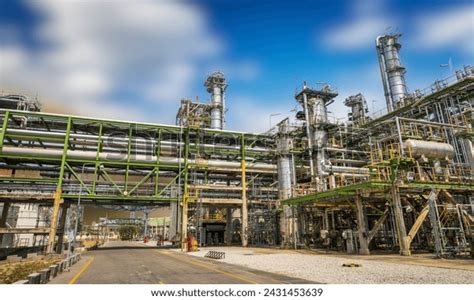 75 Ccs Pipeline Royalty Free Photos And Stock Images Shutterstock