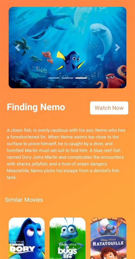 Kiran Kondreddy On Linkedin Day11 30daysofcodechallenge Helloconnections Mernstackdevelopers