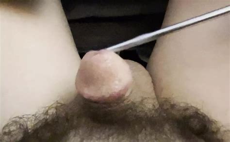 Getting Screwed By A Screwdriver Xhamster