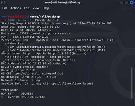 debian6靶机渗透~sql注入 靶机 考试 下载 sql注入 164mb csdn博客
