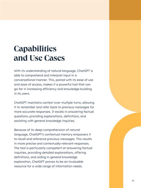 Free Guide To Using ChatGPT At Work Download Now