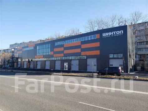 Ikon Nordman SX3, 205/55 R16 91H, 16", 1 шт, в наличии, 205 мм, 55 % ...