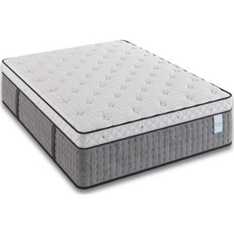 Mattress Center Usa