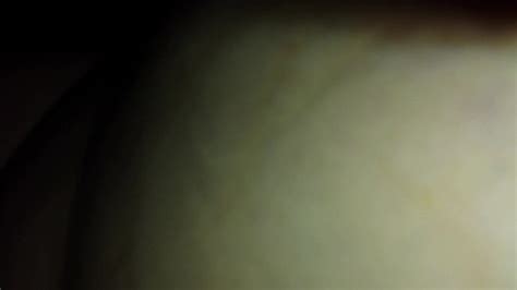 Interracial Anal Fuck Amateur Porn Xhamster