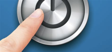 Energy Firms Allowed To Restart Force Fitting Prepayment Meters