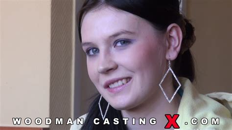 Wcx Lucianna Karel Porntrex Com Best Hd And K P