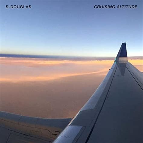 Cruising Altitude 60 Photos