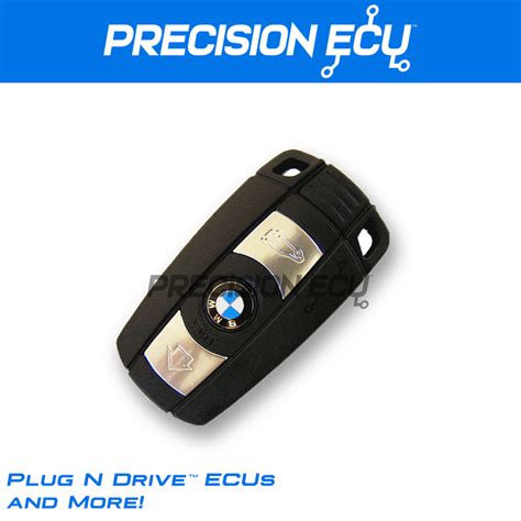 2010-2015 BMW 135i 335i 335xi X1 X5 X6 MEVD1726 DME Programming — Precision ECU
