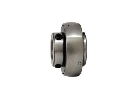 UC203 BEARING