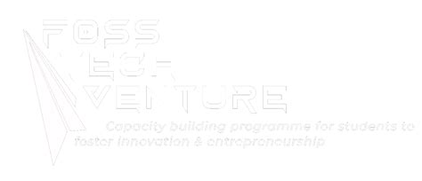 foss techventure