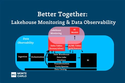 data validation testing techniques examples and tools