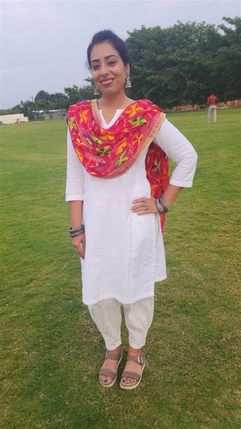 Phulkari Phulkari Thenewindianexpress Thenewindianexpress Proudmoment Allianceuniversity